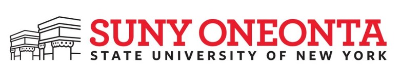 Readings | OER Commons