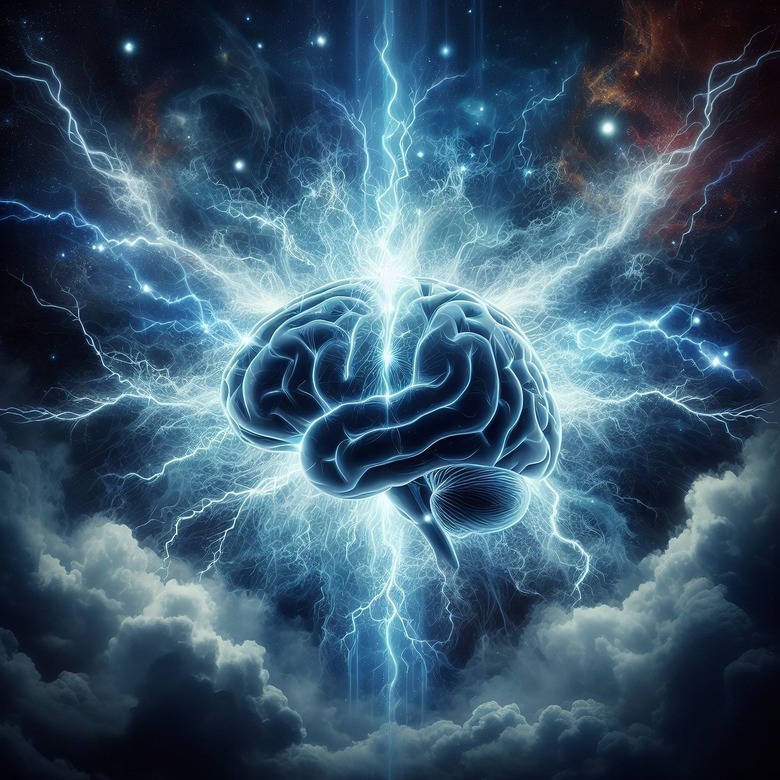 ÉTICA Y PENSAMIENTO CRÍTICO | OER Commons