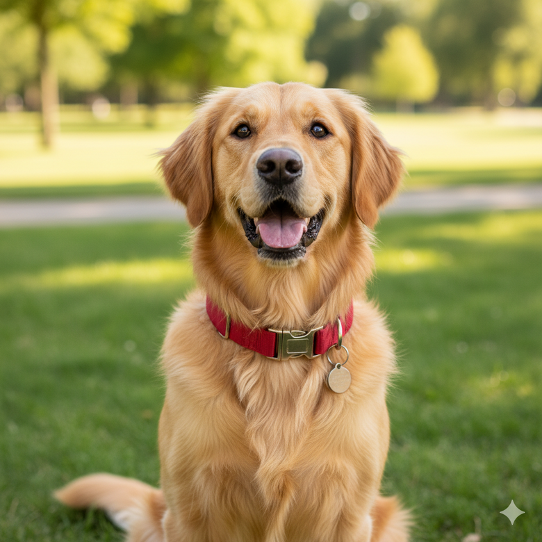 Lost Pet! | OER Commons