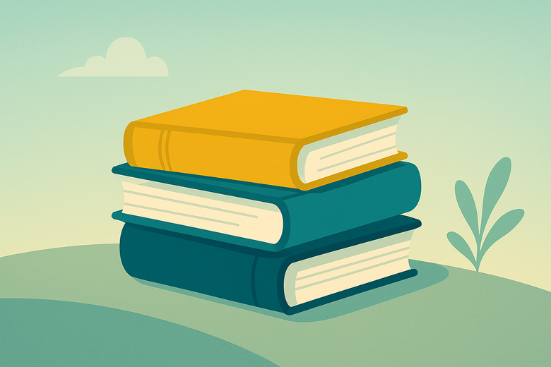 Introduction to Public Health, Barriers Along the Way: Social ...