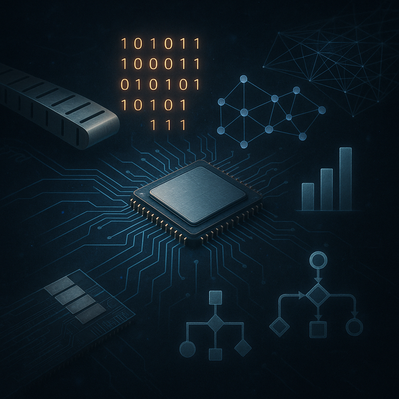 COSC 1315 -- Introduction to Computer Programming: Computational ...