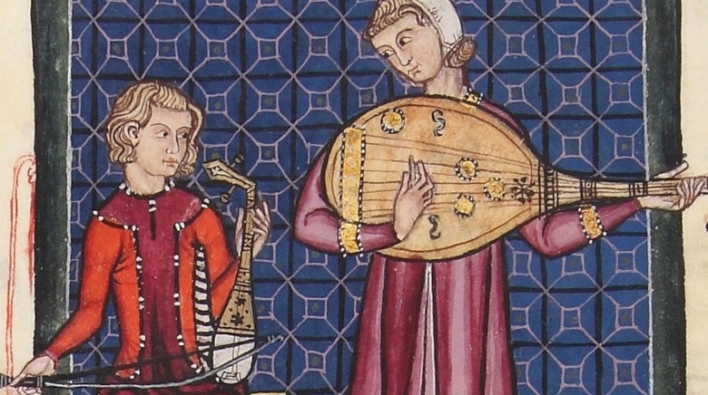 Music Appreciation Sample Syllabus | OERTX