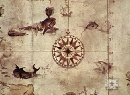 Roanoke, the Lost Colony | OERTX