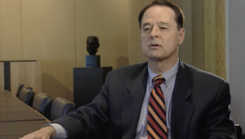 American Political Culture: Exceptional Nation - David Boaz | OERTX