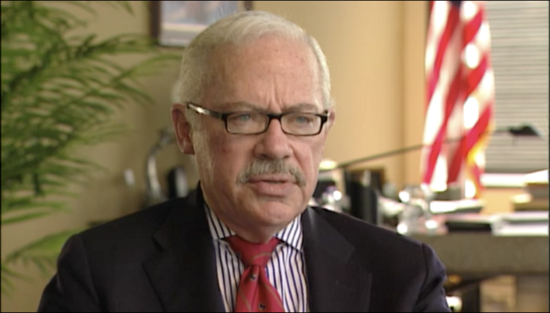 The U.S. Constitution Today: Core Values in the Constitution - Bob Barr ...