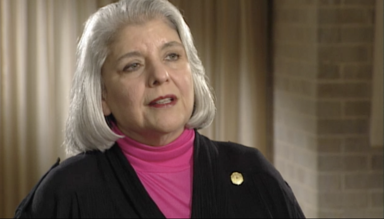 Virtual Round Table - The Future of Texas Political Parties - Sen ...