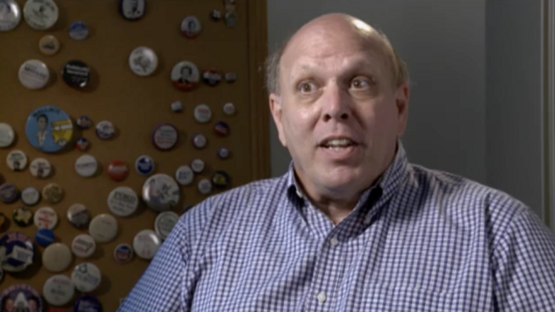 Virtual Round Table - Jim Riddlesperger (01:21) | OERTX