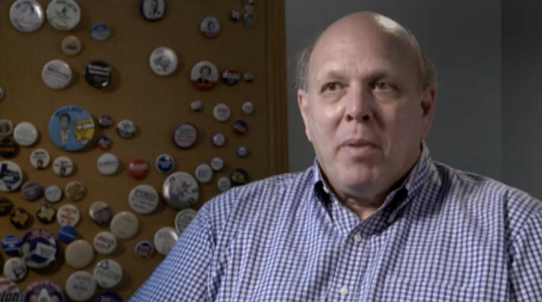 Virtual Round Table - Jim Riddlesperger (01:23) | OERTX