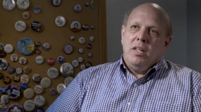 Virtual Round Table - Jim Riddlesperger (01:06) | OERTX