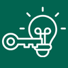 Adapting to Innovation: Gen AI Strategies for College and University ...