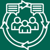 Adapting to Innovation: Gen AI Strategies for College and University ...